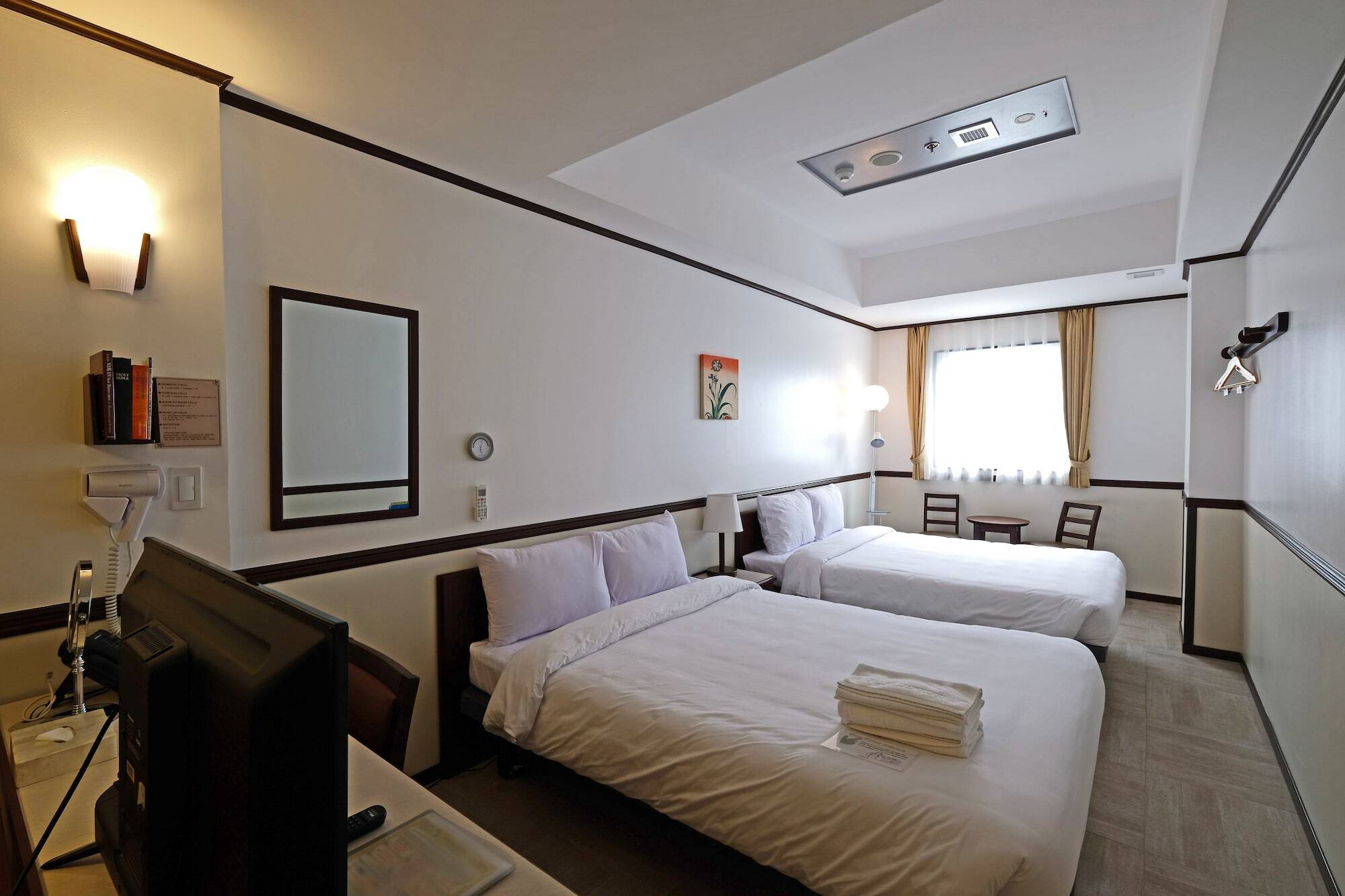 TOYOKO INN CEBU, CEBU